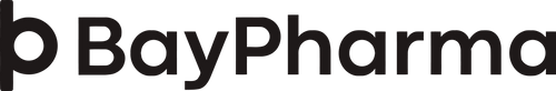 Products – Bay Pharma