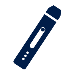 Bay Pharma - Pharmacy Nicotine Vape Product Supplier Australia